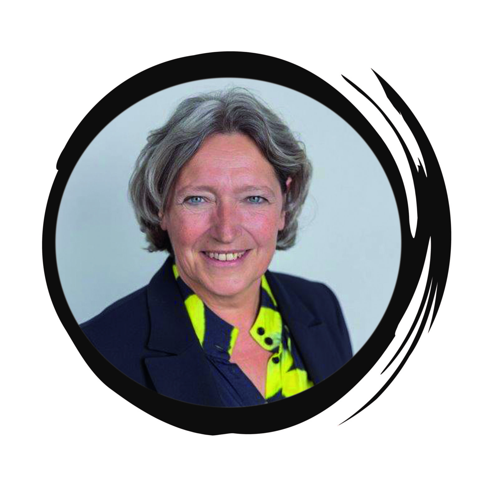 Onze organisatie - 1212